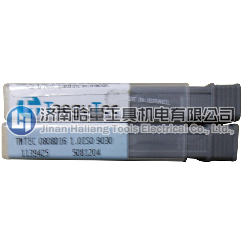 韩国特固克 Taegutec数控刀具 U钻刀片TDR 5310-32T2-09山东特固克代理,济南哈量工具机电有限公司