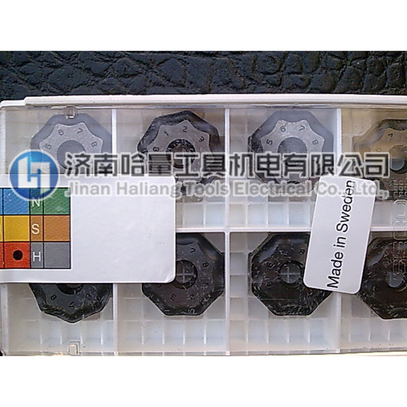 株钻刀具浙江代理ZTD03-360-XP40-SP11-02浅孔钻刀杆 原装正品,济南哈量工具机电有限公司