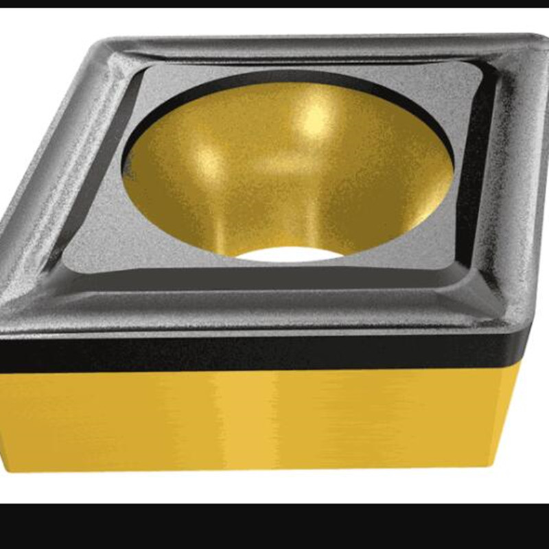 伊斯卡数控刀片SCMT09T308-SM IC9350内孔刀片,济南哈量工具机电有限公司